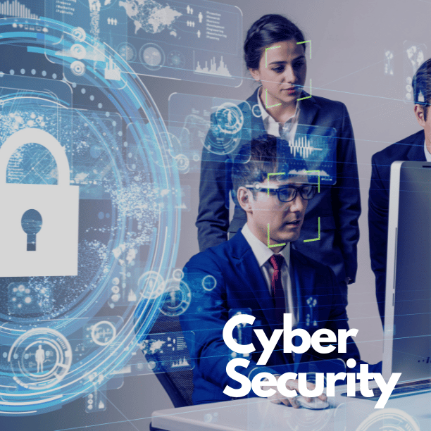 The Shocking Truth About Cyber Security – Why You Can’t Afford to ...