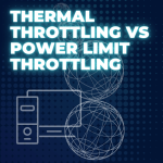 What is Power Limit Throttling and How to Prevent It in 2023? - 76 ...